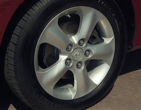 2007 Hyundai Elantra