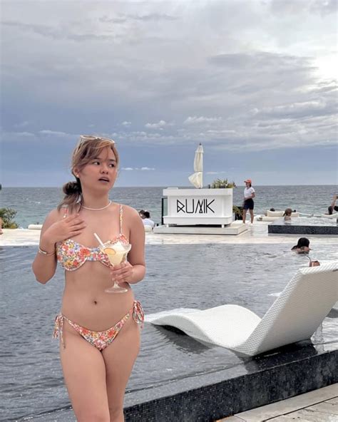 Lyka : r/pinayinswimsuit