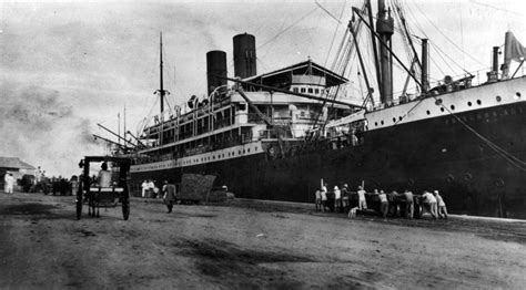 Nh 88572 S S Princess Alice