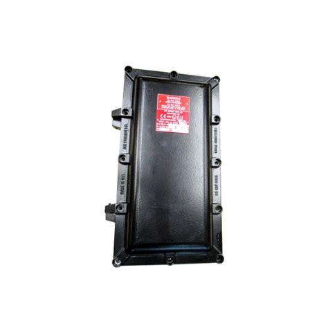 Battery Enclosures Archives Jce Group