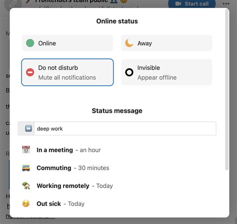 Display Recent Statuses · Issue 28233 · Nextcloudserver · Github