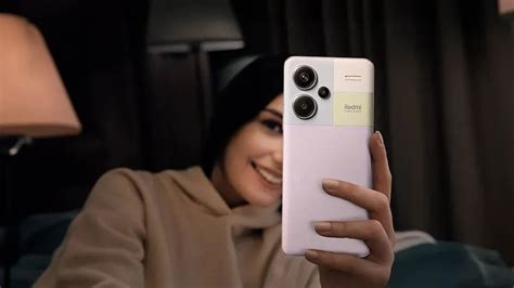 Redmi Note G Series Launches In India Sales To Start From January Republic World