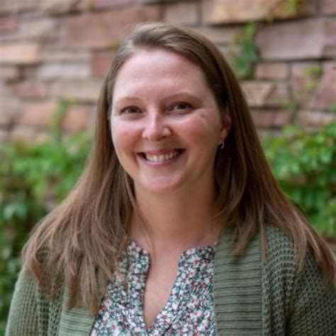 Helen Baynum Institute Of Cognitive Science University Of Colorado Boulder