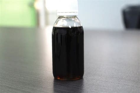 Cellulase Textile Enzyme Packaging Type Drum At ₹ 110 Kg In Ahmedabad