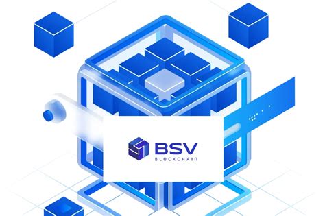 bsv blockchain mandala upgrade unlocks scaling and other benefits