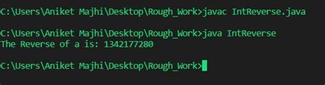 Java Integer Class Naukri Code 360