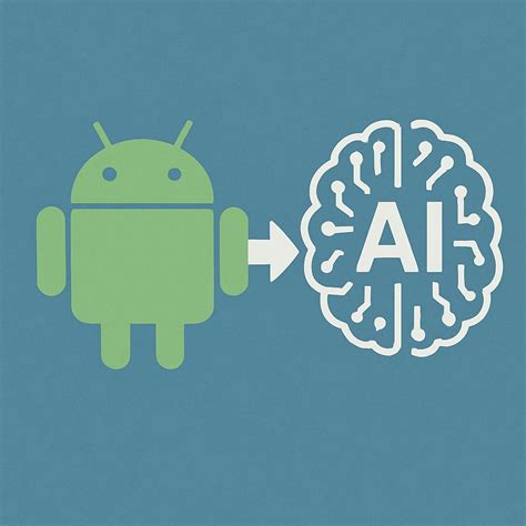 Sonarqube Cognitive Complexity Sometimes There Are Too Many Conditions Sonarqube Cognitive Complexity Sometimes There Are Too Many Conditions