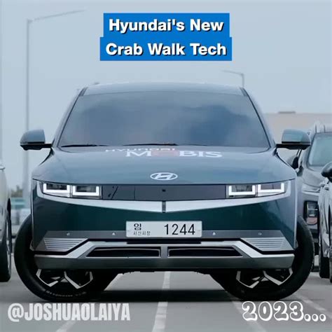 Joshua Olaiya On Linkedin Joshuaolaiya 202 Comments