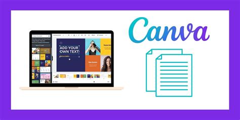 10 Useful Canva Templates For Teachers