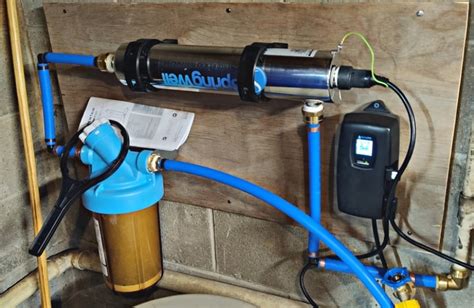 What Is A Sediment Filter And How Does It Work