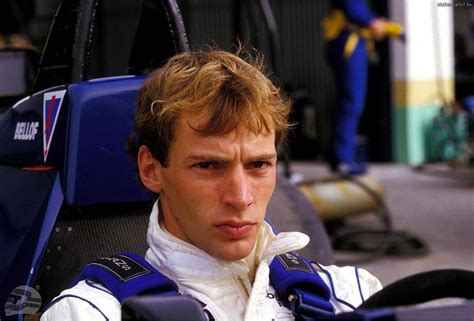 Stefan Bellof About Stefan His Live