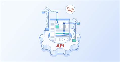 Max B On Linkedin Laravel Api Tutorial How To Build And Test A