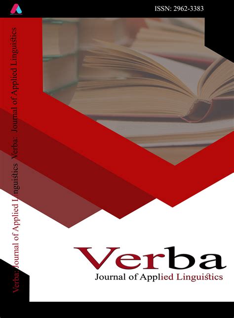 Qtablewidget Part 3 How To Create Data Base Application