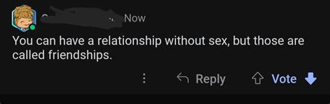 Gatekeeping