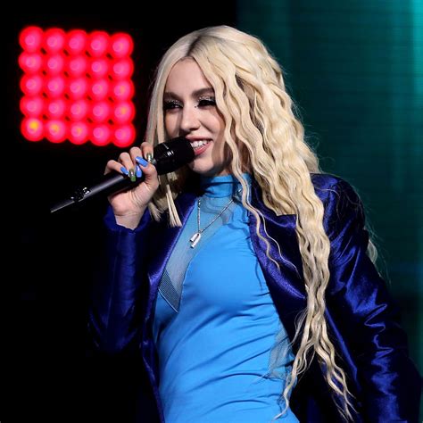 Song Review Ava Max Naked Off Heaven Hell Sexiezpix Web Porn