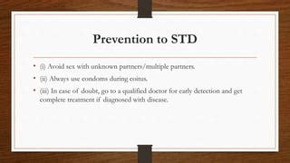 Std Biology Chapter PPTX