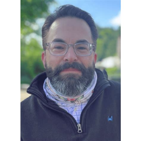 Robert Smith Mha Rdcs Rvt Society For Vascular Ultrasound