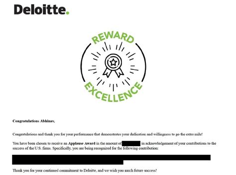 Abhinav Goyal On Linkedin Makeanimpactthatmatters Thankitforward