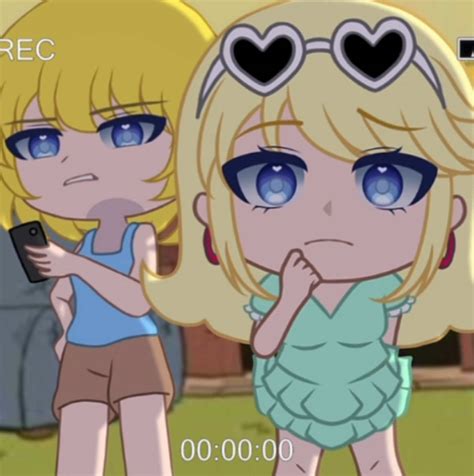 Skyler Ruby Skyier Ruby S Video Of Lisa Loud House Tiktok