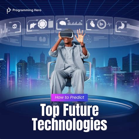 Jubaer Ibn Zahir On Linkedin Technology Challange Programming Jiz