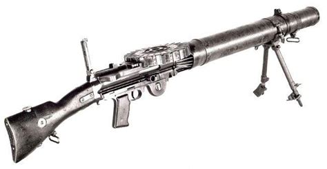 Idea For A New Gunner Primary Rdeeprockgalactic