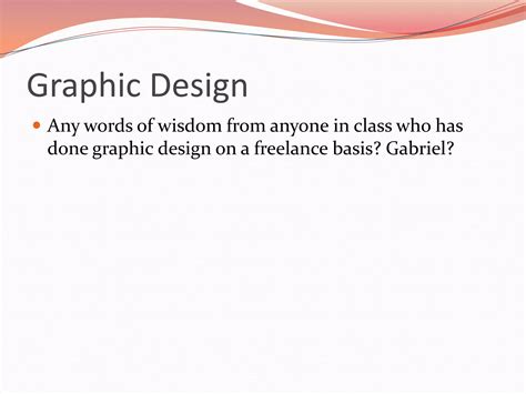 Class 10 Portfolio Pptx