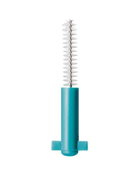 Cps 06 Interdental Brush Refill Iconic Dental