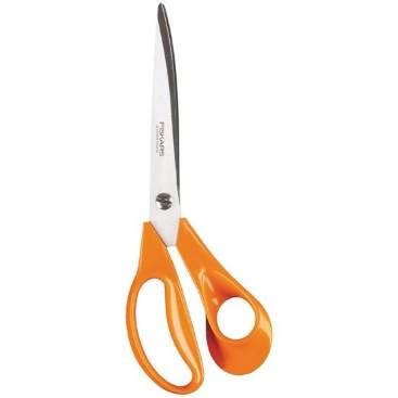 A GUIDE TO GARDENING WITH FISKARS. www.fiskars.co.uk – AXIOS | RUGBYREP