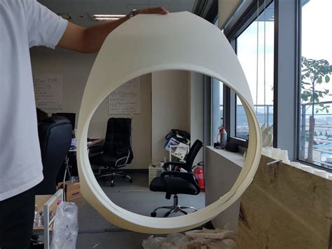 대형 3d프린팅 플라스틱 주문 제작 가이드