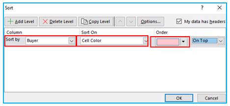 How To Delete Rows Based On Cell Value In Excel