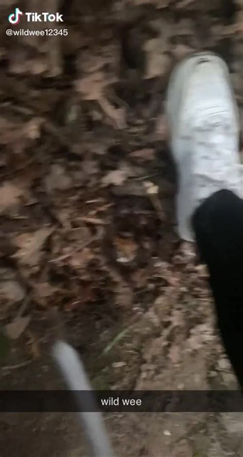 Tik Tok Pee Video Thisvid Com