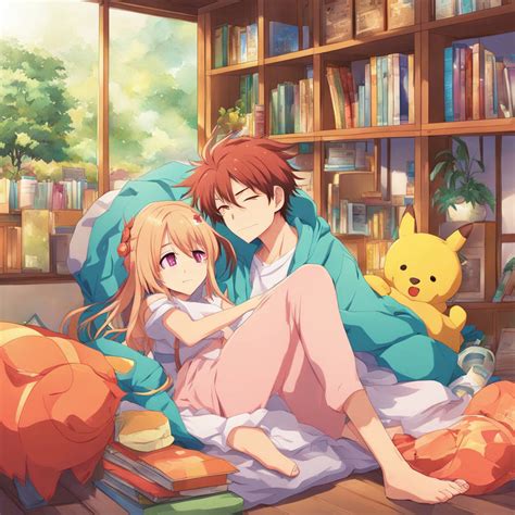 Nap By Ronthereddragon On Deviantart