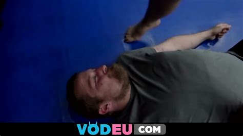 Chassy Dominated Slave R Eporner