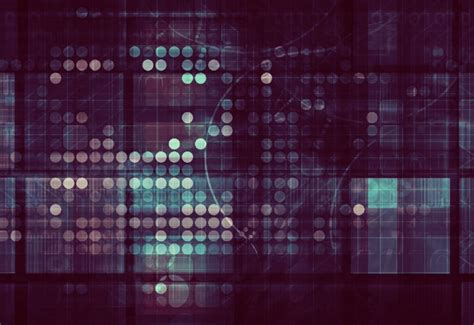 How Data Matching Can Help Improve Your Business Efficiency Conciliac Edm