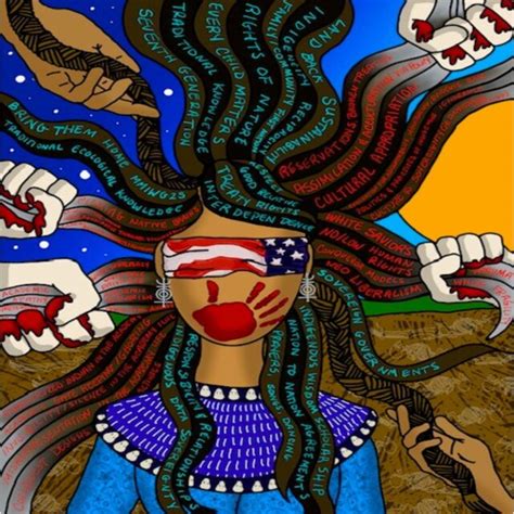 Conceptual Model For An Indigenous Science Paradigm Download Conceptual Model For An Indigenous Science Paradigm Download