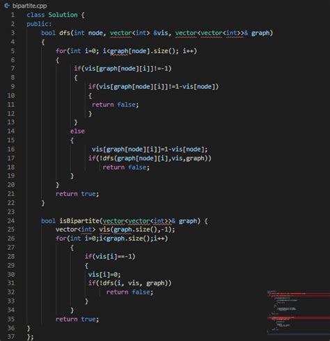 100daysofcode Graph Leetcode Learning 100daysofcodechallenge
