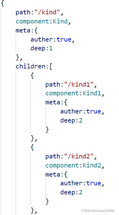 React架构react项目结构 Csdn博客