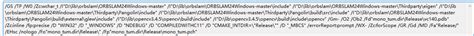C编程基础（二）——makefile与cmake入门c Make与makefile Csdn博客