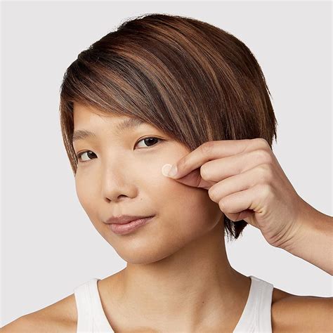 Skinchoice Breakout Patch 30 Vegan Hydrocolloid Pimple Stickers For