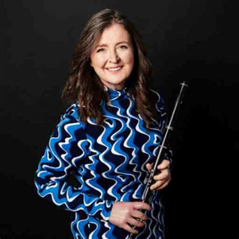 Allison Lupton Vip Packages Meet And Greet Tickets