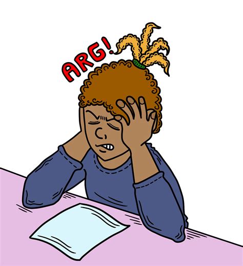 70000 Free Frustrated People And People Images Pixabay