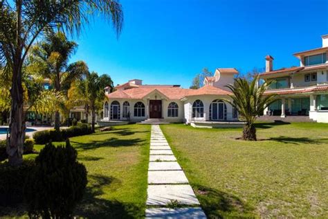 Casa Disponible En Venta En Colonia Capula C P 54603