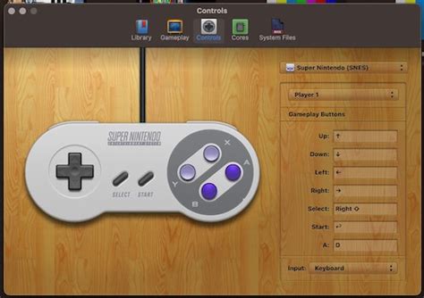 how to install openemu and get your retro gaming fix on mac
