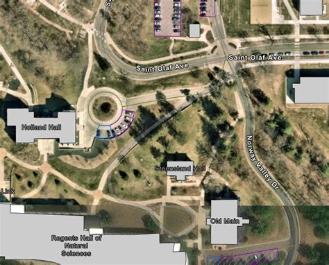 Solved Updating Basemaps For Pro Esri Community