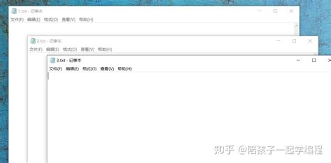 Python海龟绘图交互简介 知乎