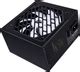 Блок питания 1STPLAYER PS-700FK 700W – фото, отзывы, характеристики в ...