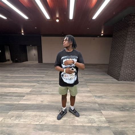 lando (@___lando0) • Threads, Say more