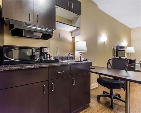 Quality Inn Moncton 70 ̶8̶4̶ Updated 2018 Prices And Motel