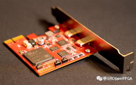 “不会被封的外挂”,为何使用fpga作为fps游戏的“dma”桥梁 知乎 “不会被封的外挂”,为何使用fpga作为fps游戏的“dma”桥梁 知乎