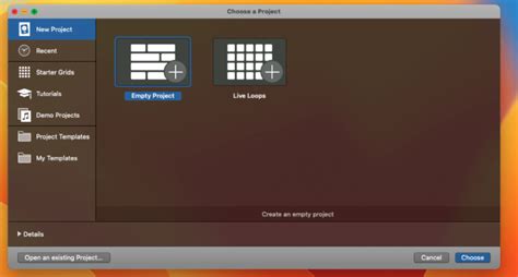 Logic Pro X Tutorials How Tos For Beginners